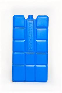 ConnaBride 750g Ice Block