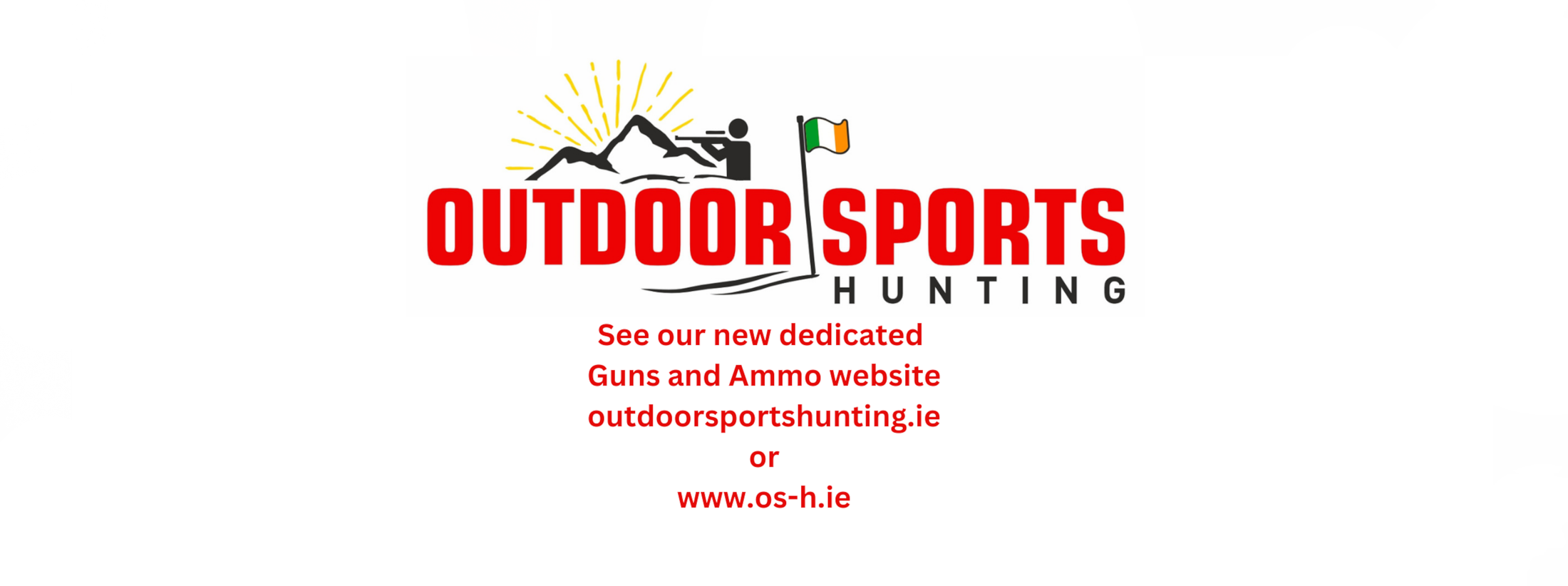 Outdoor Sports - The midlands largest outdoors store