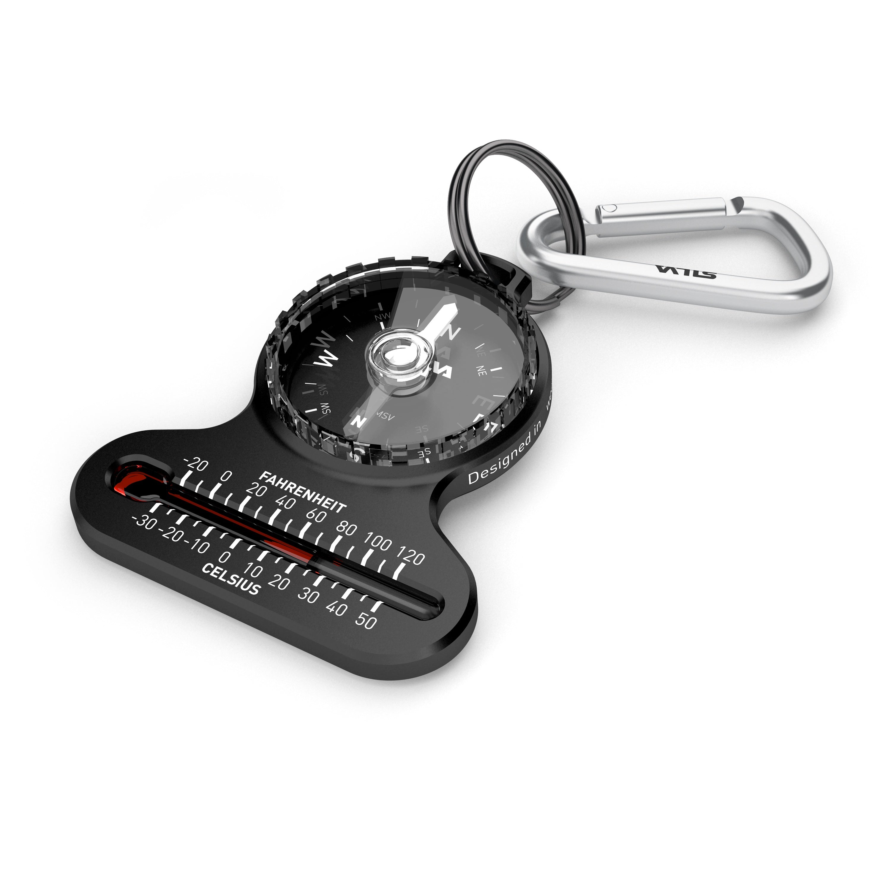 Compass online shopping store